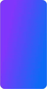 The Psychology of Passwords: A Deep Dive into the NCSC's Three Random ...