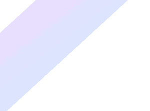 The Psychology of Passwords: A Deep Dive into the NCSC's Three Random ...