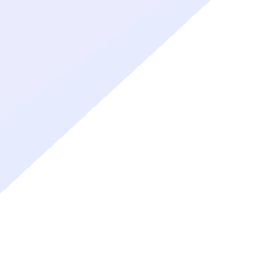 The Psychology of Passwords: A Deep Dive into the NCSC's Three Random ...