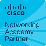 Cisco Networking Academy UK | Beginner IT & Cyber Courses
