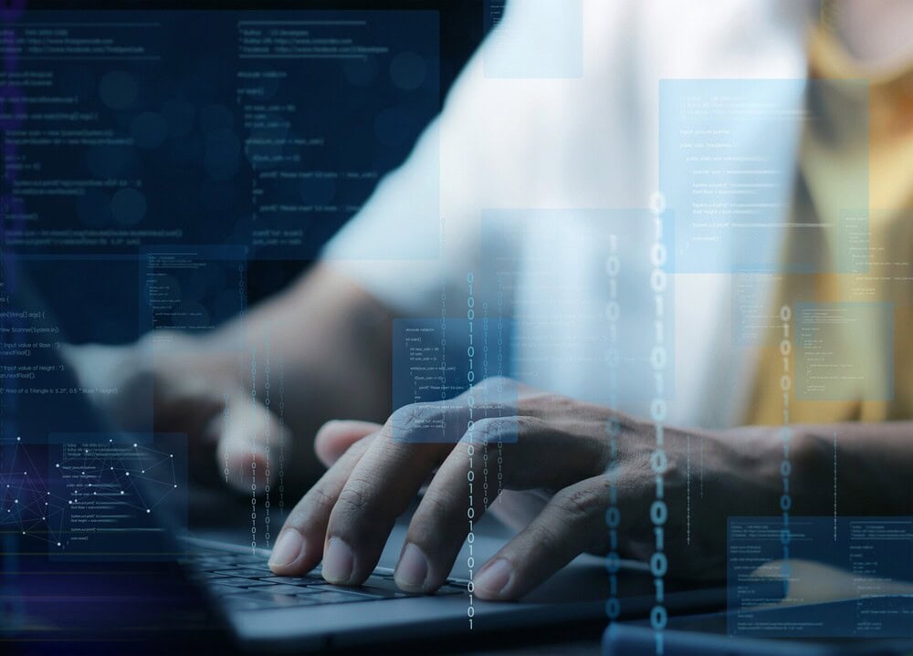 Why Schools Should Bring in External Experts for Cybersecurity and ...