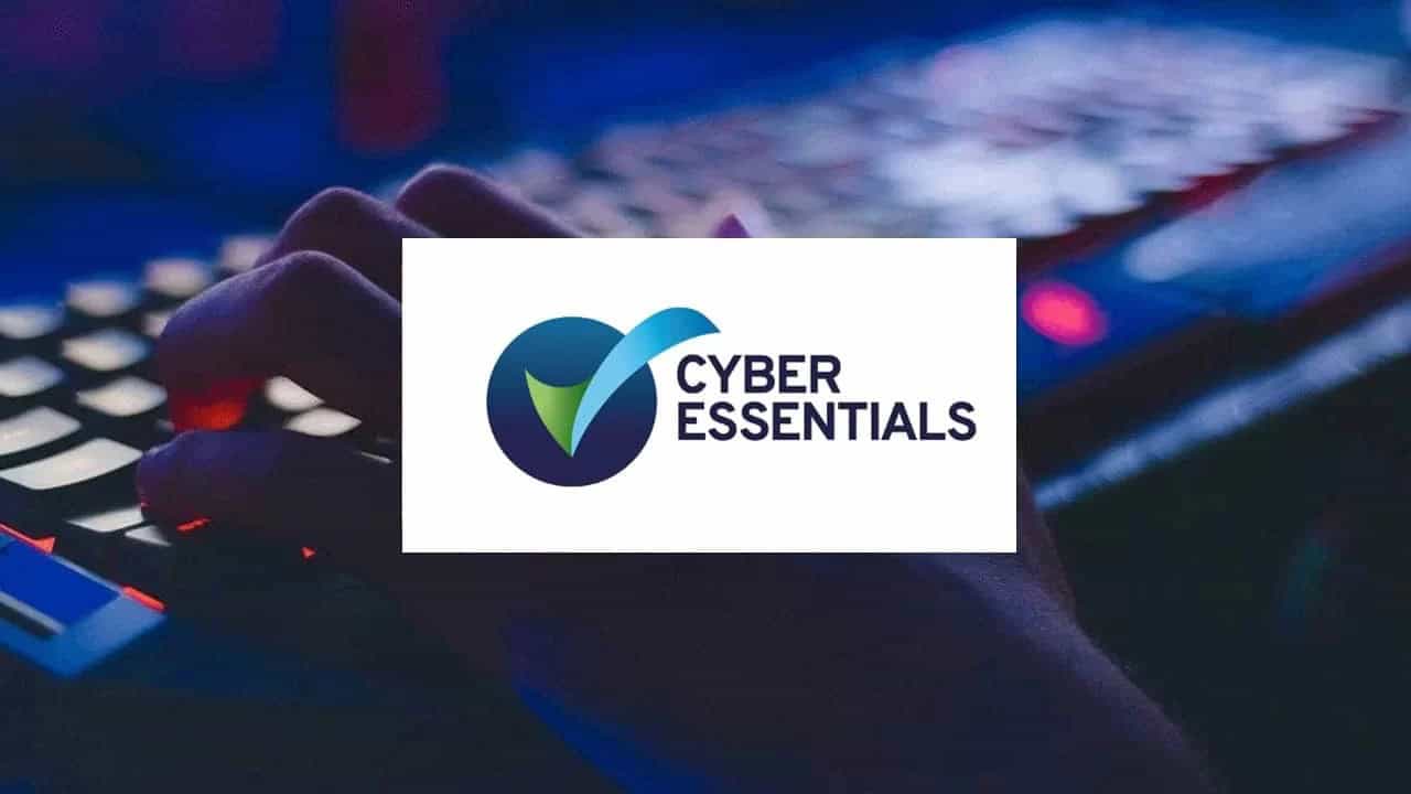What You Need to Know About Cyber Essentials - Cyber Rebels